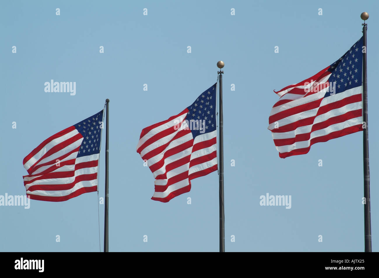 3 stripes hi-res stock photography and images - Alamy