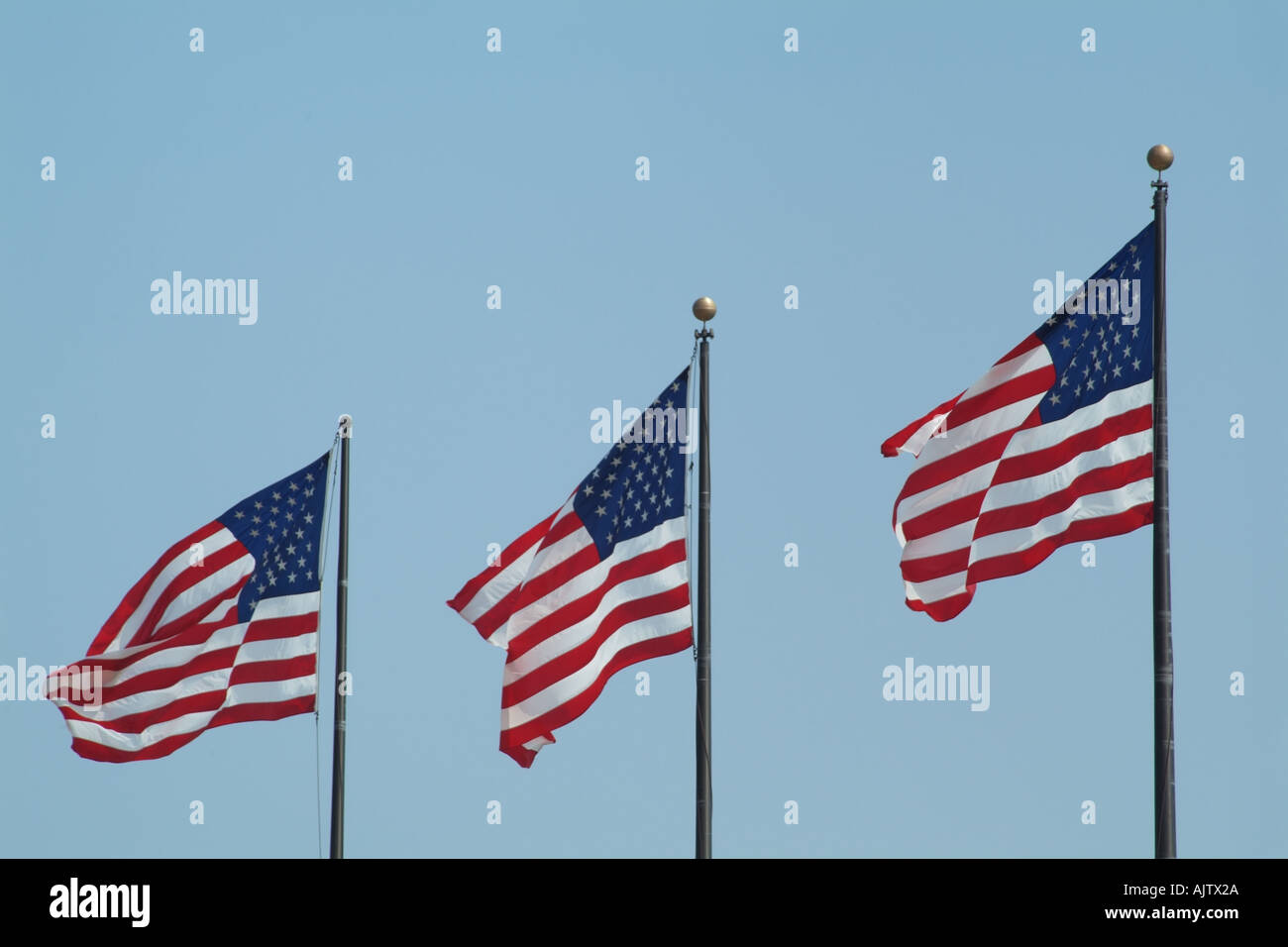 3 Flags Flying Stock Photos & 3 Flags Flying Stock Images - Alamy