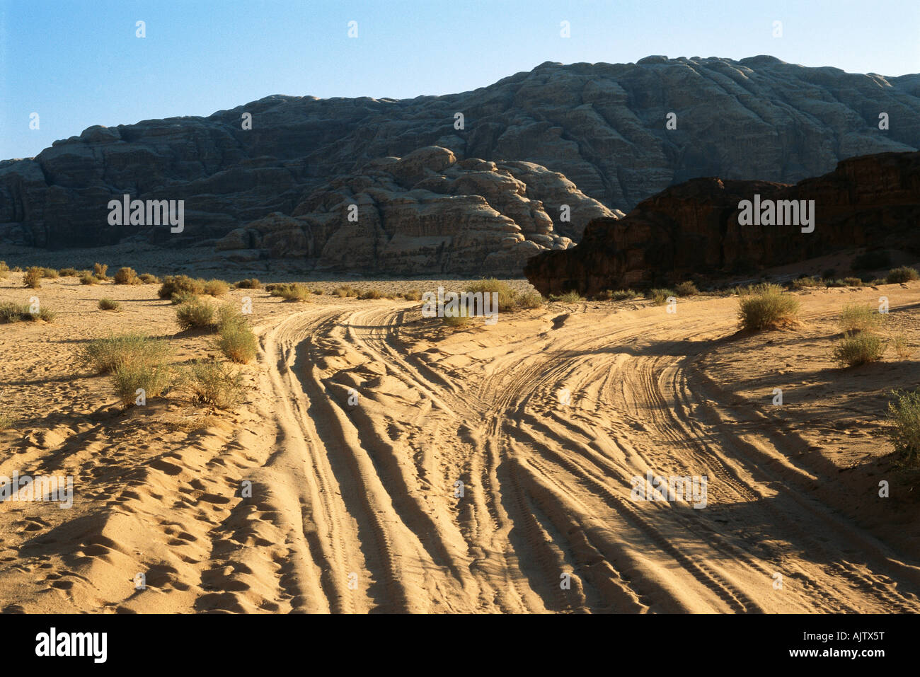 Eastern arabia hi-res stock photography and images - Alamy
