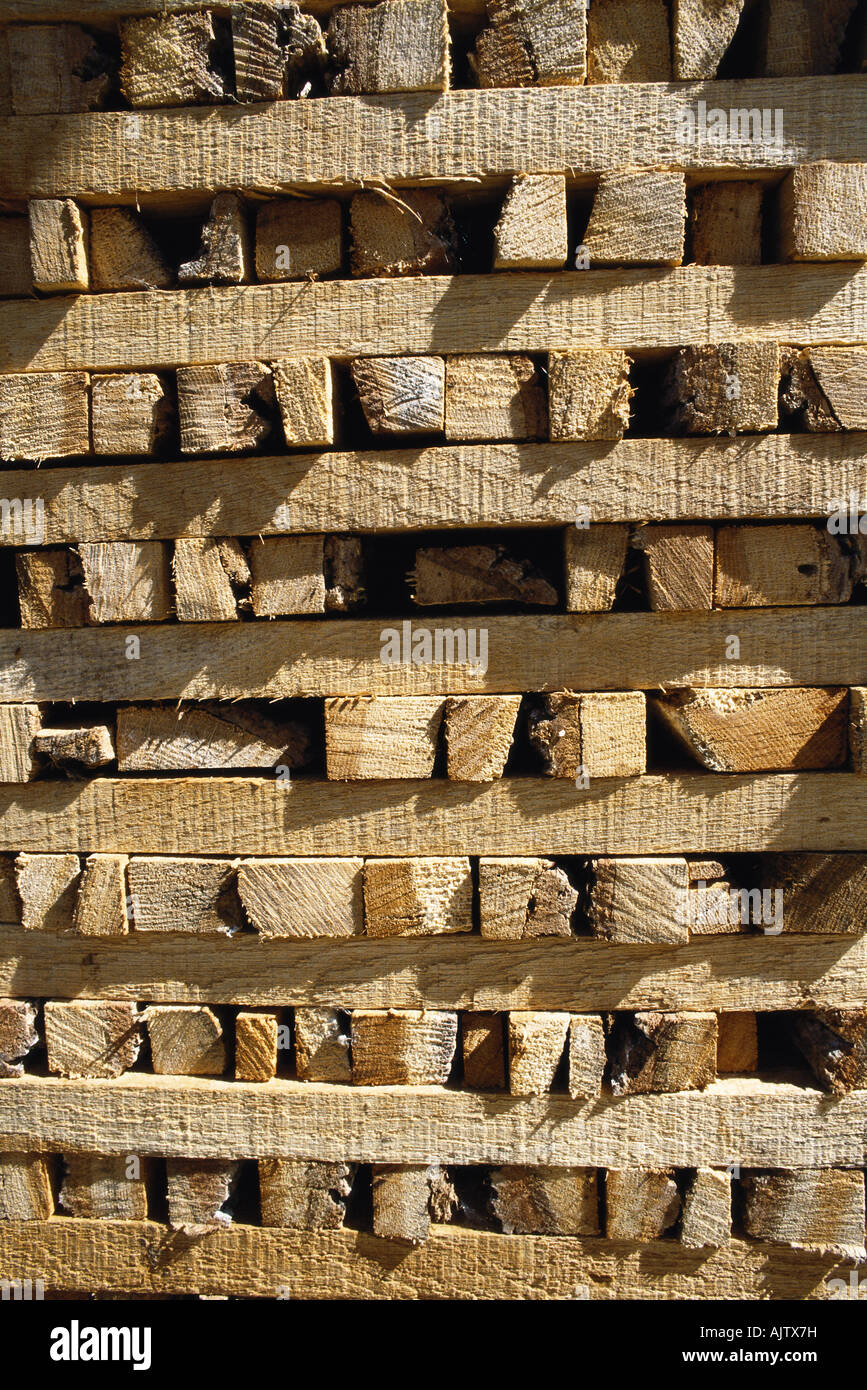 Timberwood background texture hi-res stock photography and images - Alamy