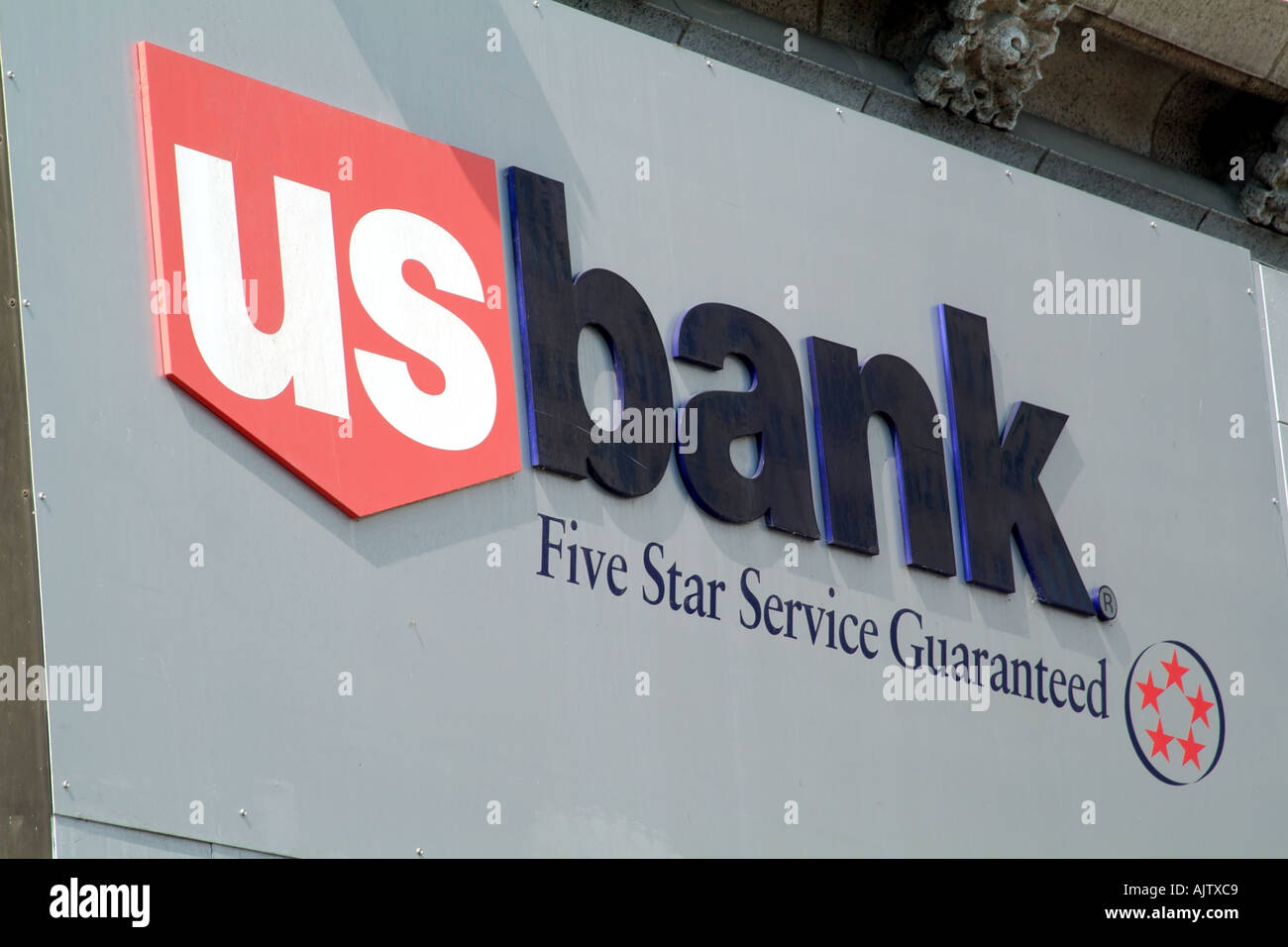 For lease sign usa hi-res stock photography and images - Alamy