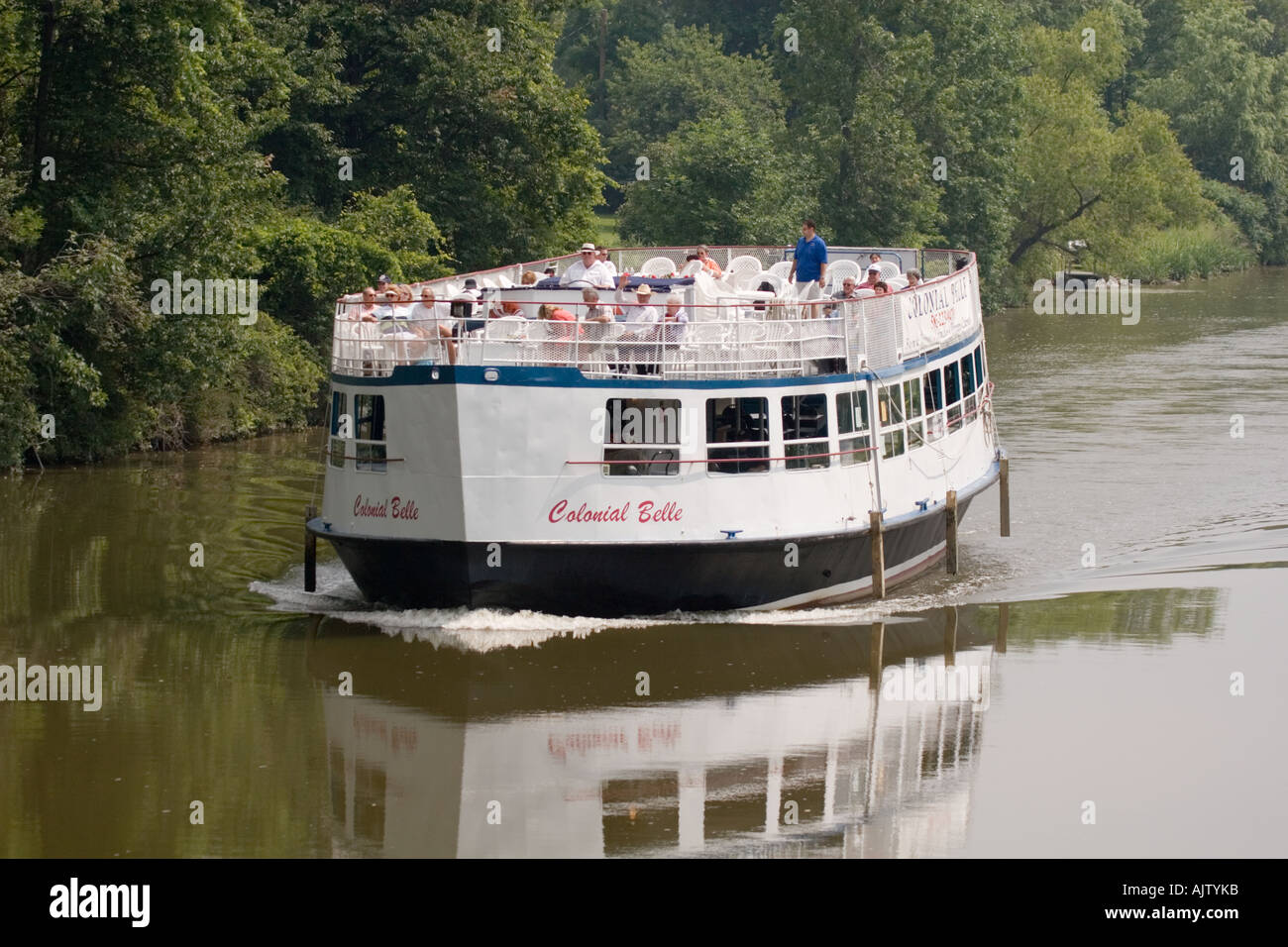 Colonial belle hi-res stock photography and images - Alamy