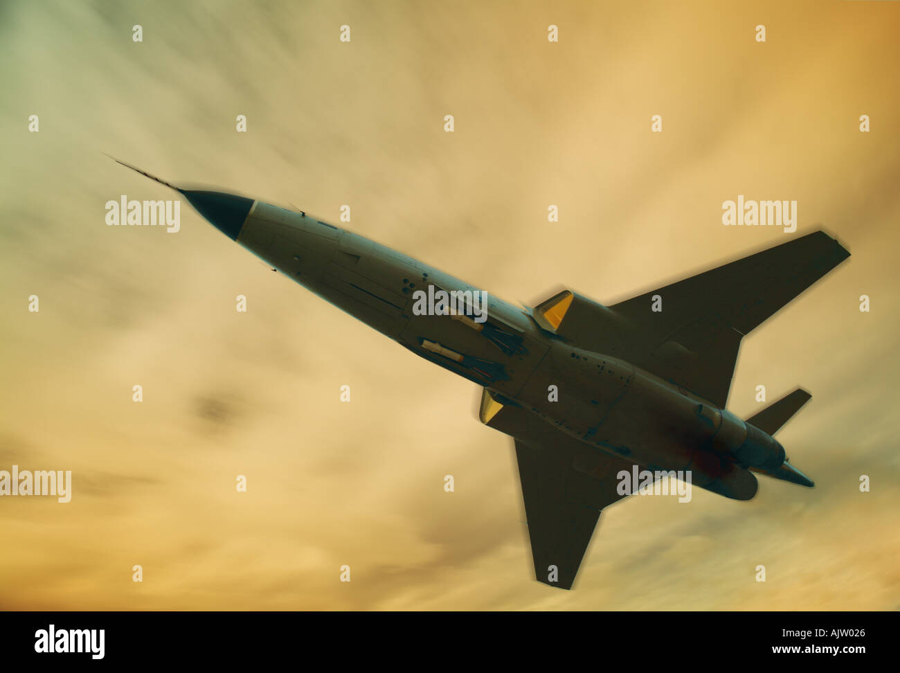 Fighter plane design hi-res stock photography and images - Alamy
