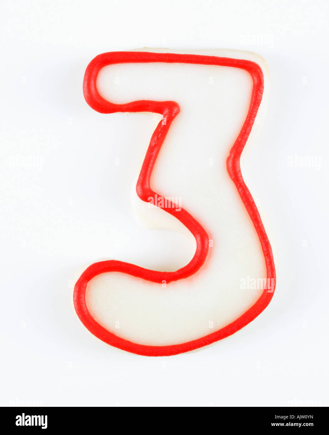 071016c0007 hi-res stock photography and images - Alamy