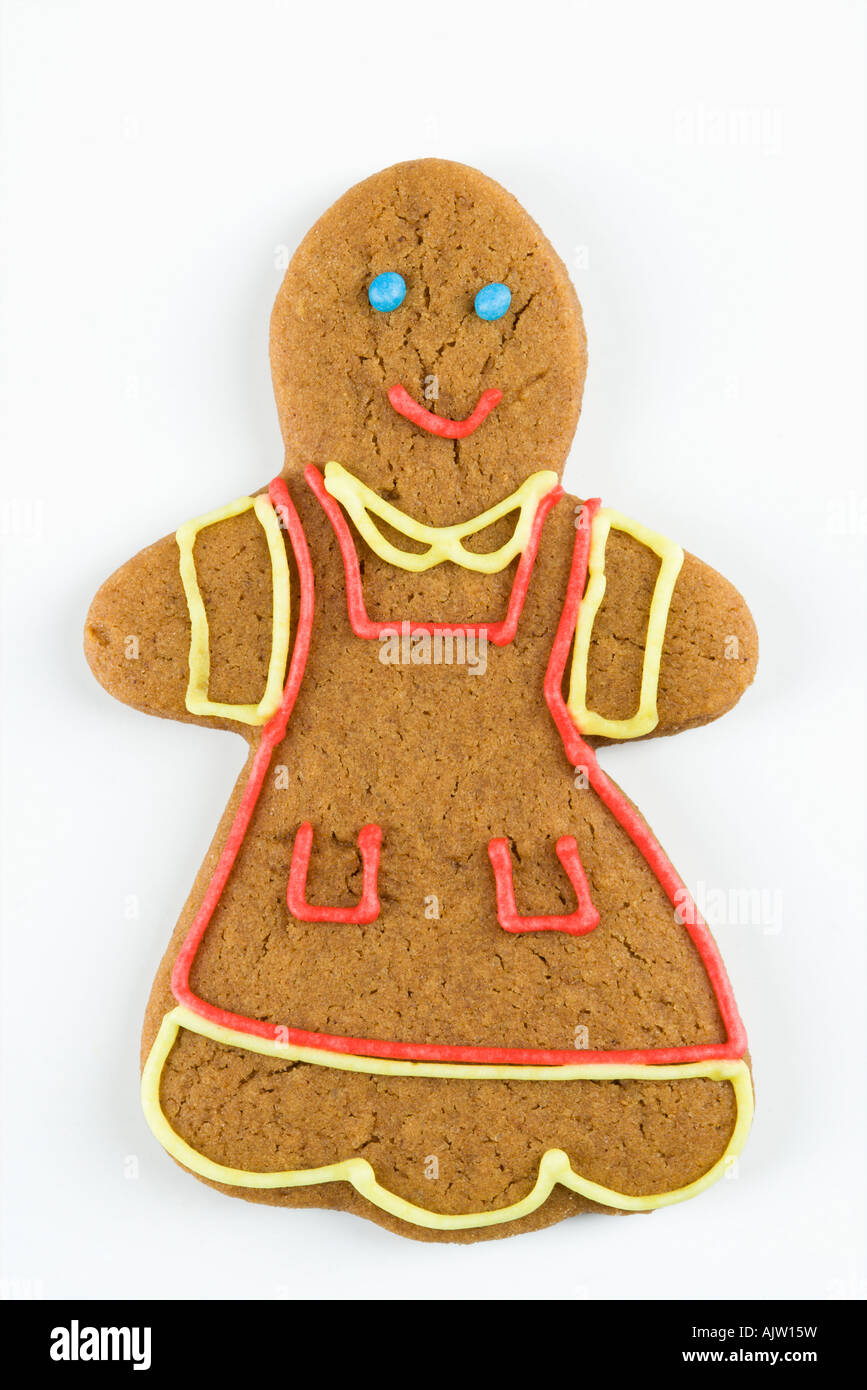 071016c0047 hi-res stock photography and images - Alamy