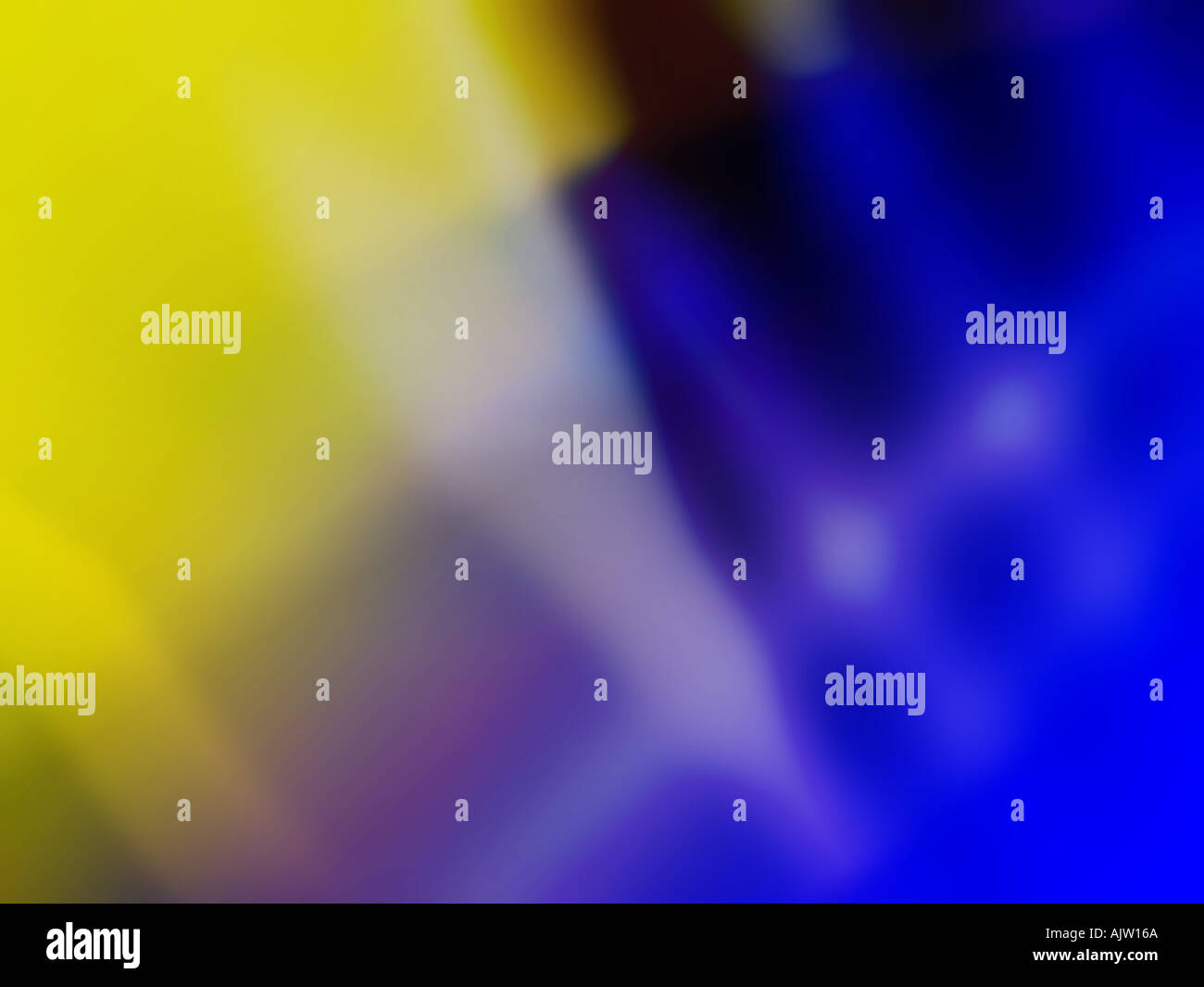 Generated pics hi-res stock photography and images - Alamy