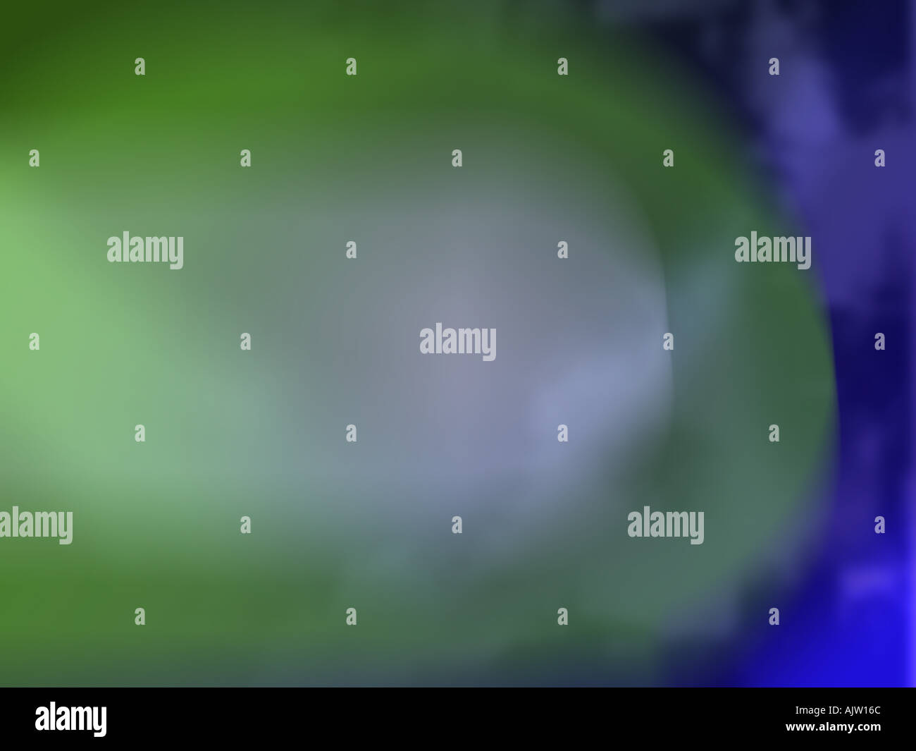 Blue oval design hi-res stock photography and images - Alamy