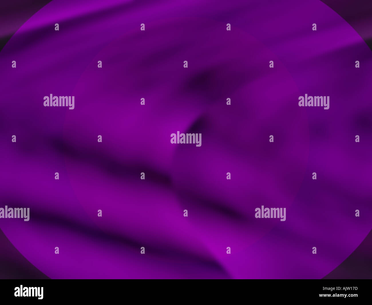Purple shades of computer generated graphic Stock Photo - Alamy