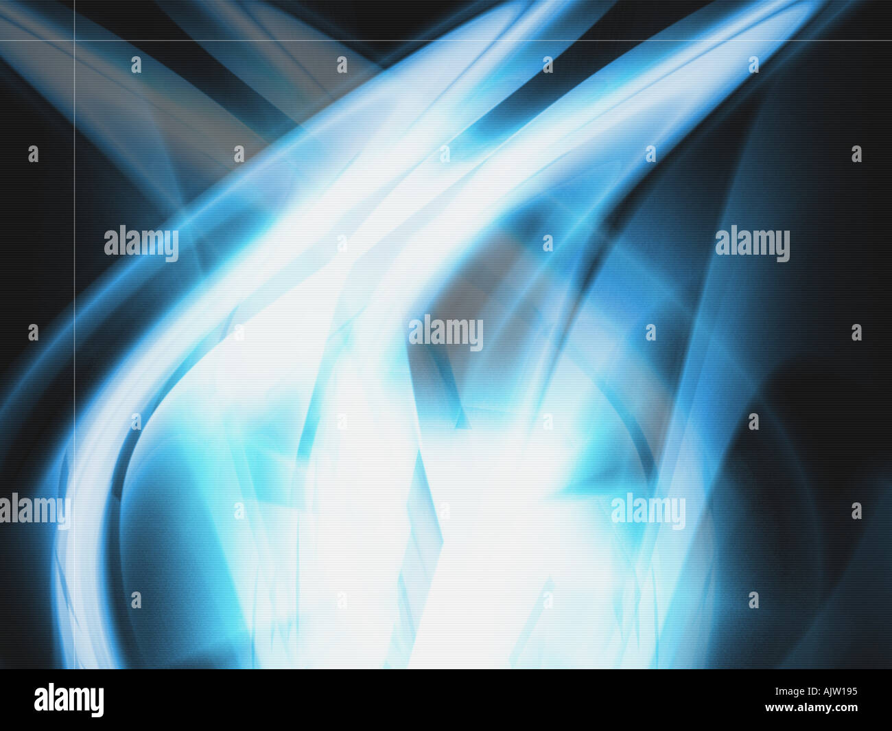 White flame hi-res stock photography and images - Alamy