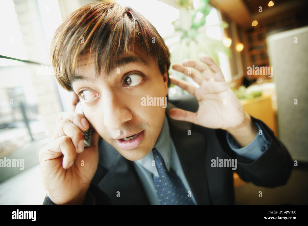 Ikg1735 hi-res stock photography and images - Alamy