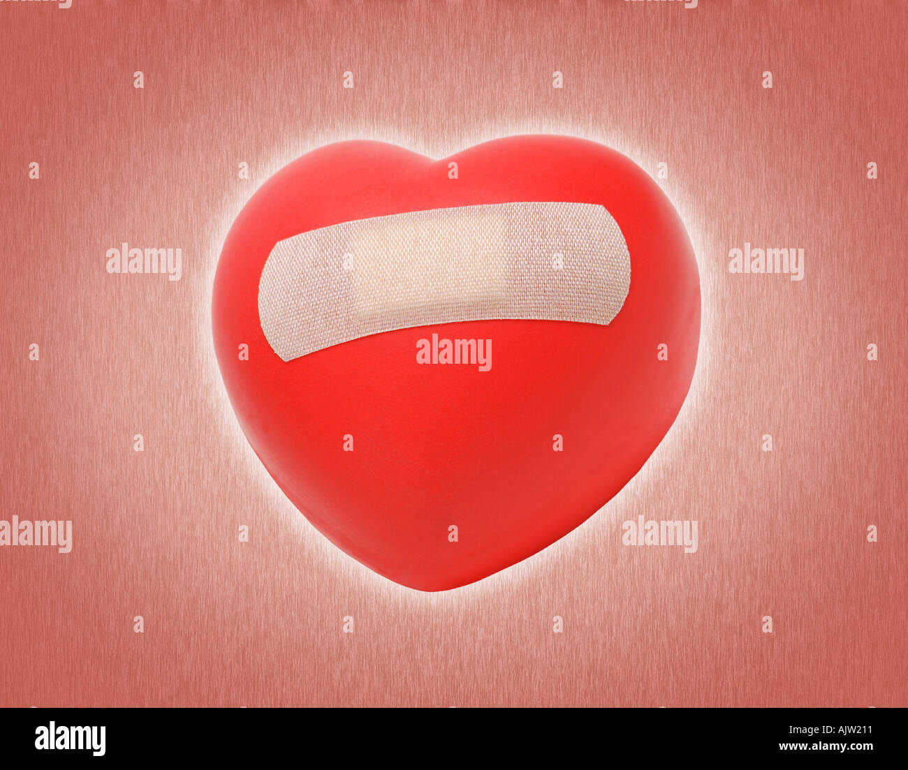 Heart rending hi-res stock photography and images - Alamy