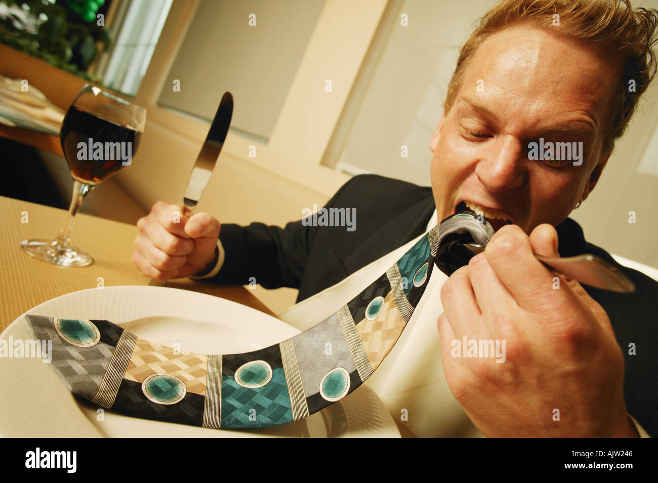 Red1834 hi-res stock photography and images - Alamy