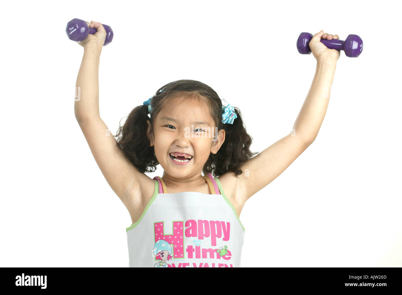 Korean student movement hi-res stock photography and images - Alamy