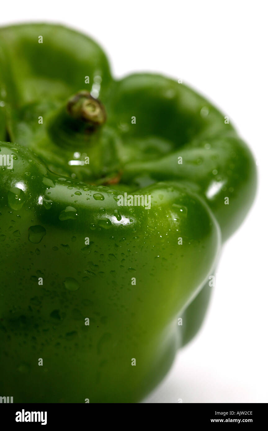 Papurika hi-res stock photography and images - Alamy