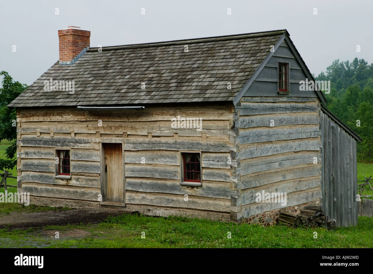 Joseph Smith Home Get To Know Joseph Smith Part 2: Questions For God