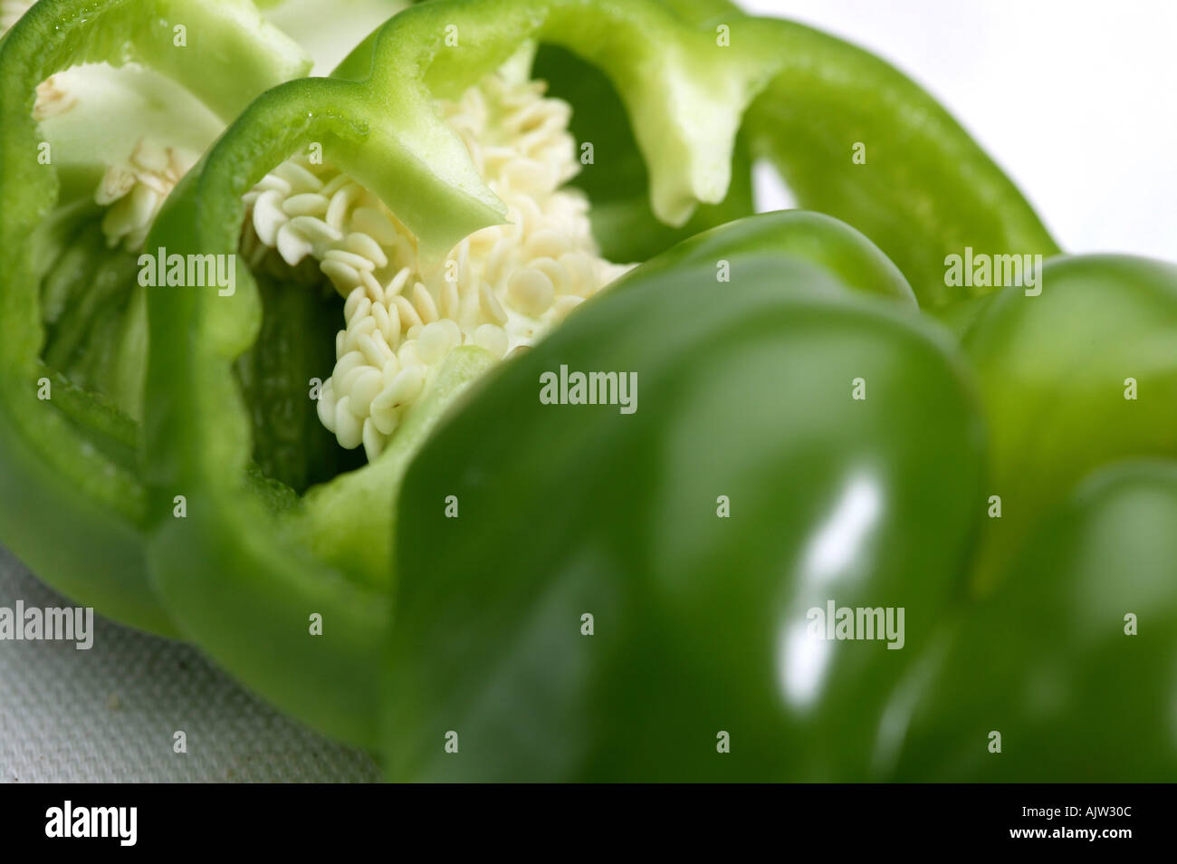 Papurika hi-res stock photography and images - Alamy