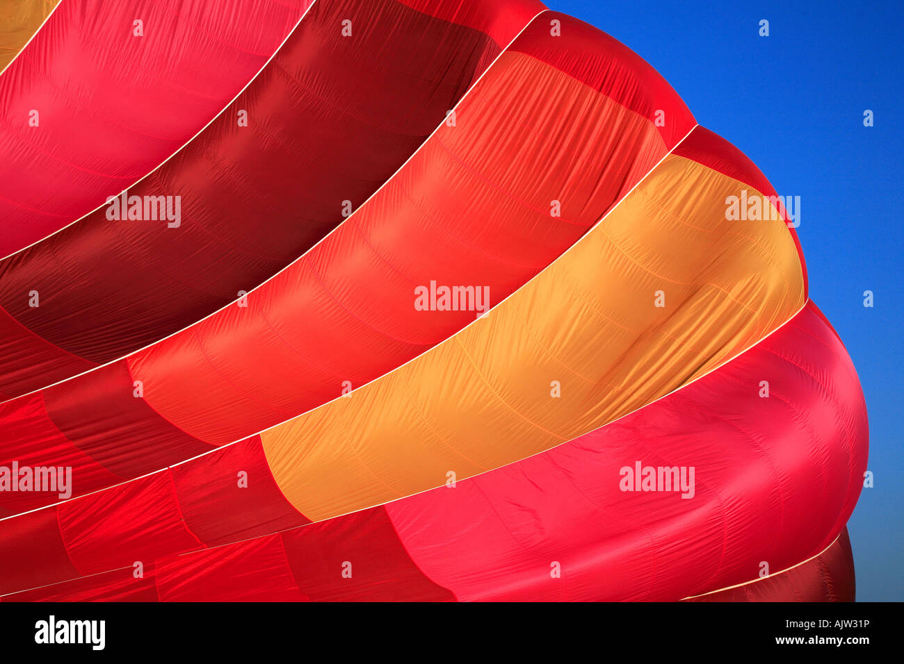 Balooning hi-res stock photography and images - Alamy