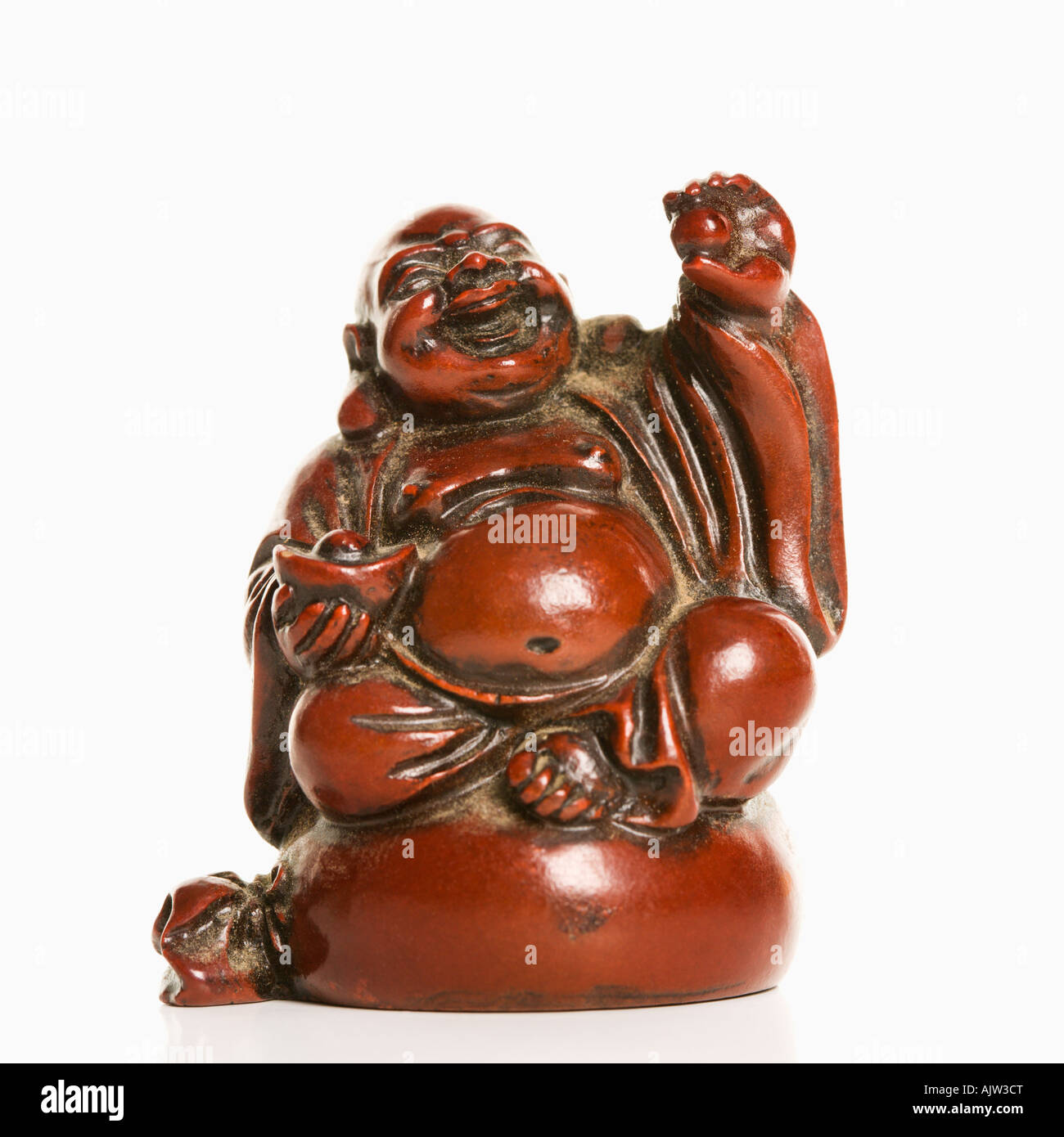 Smiling Buddha Oakville