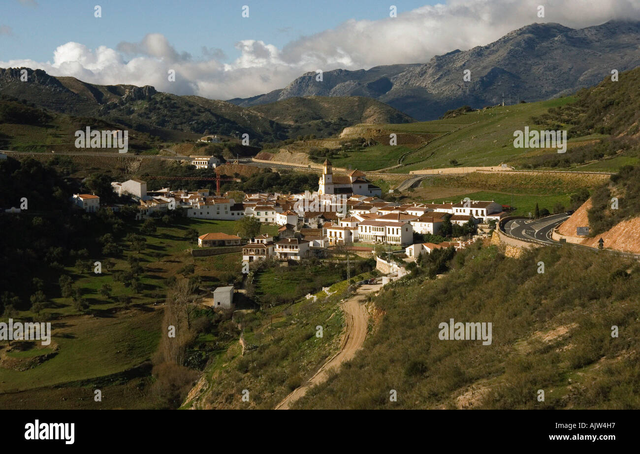 Atajate hi-res stock photography and images - Alamy