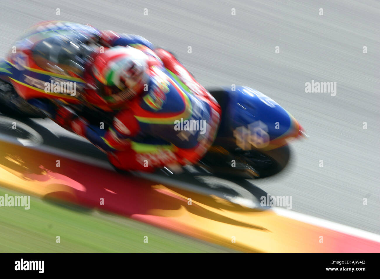 racing speed blur Stock Photo - Alamy