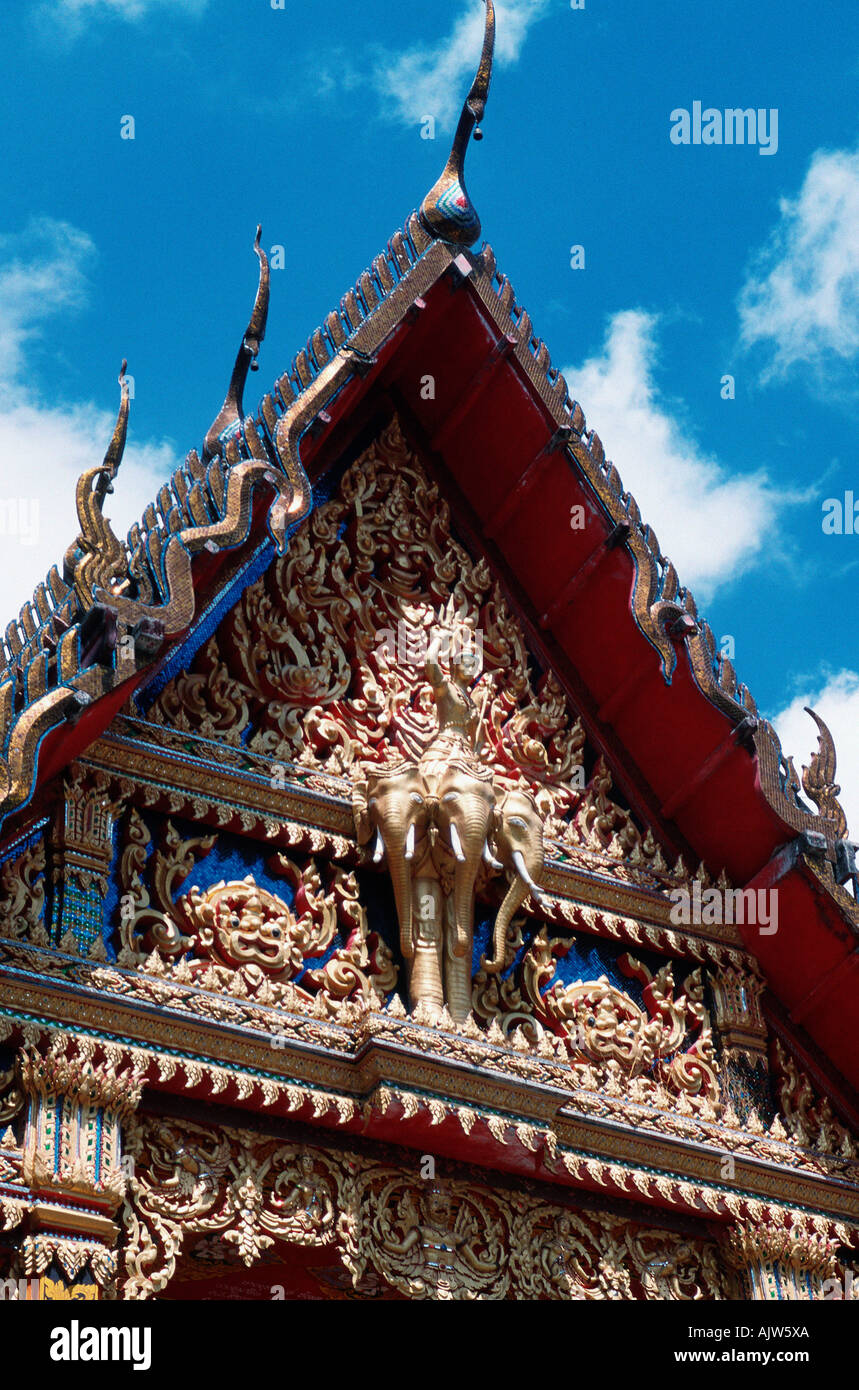 Buddhist geography hi-res stock photography and images - Alamy