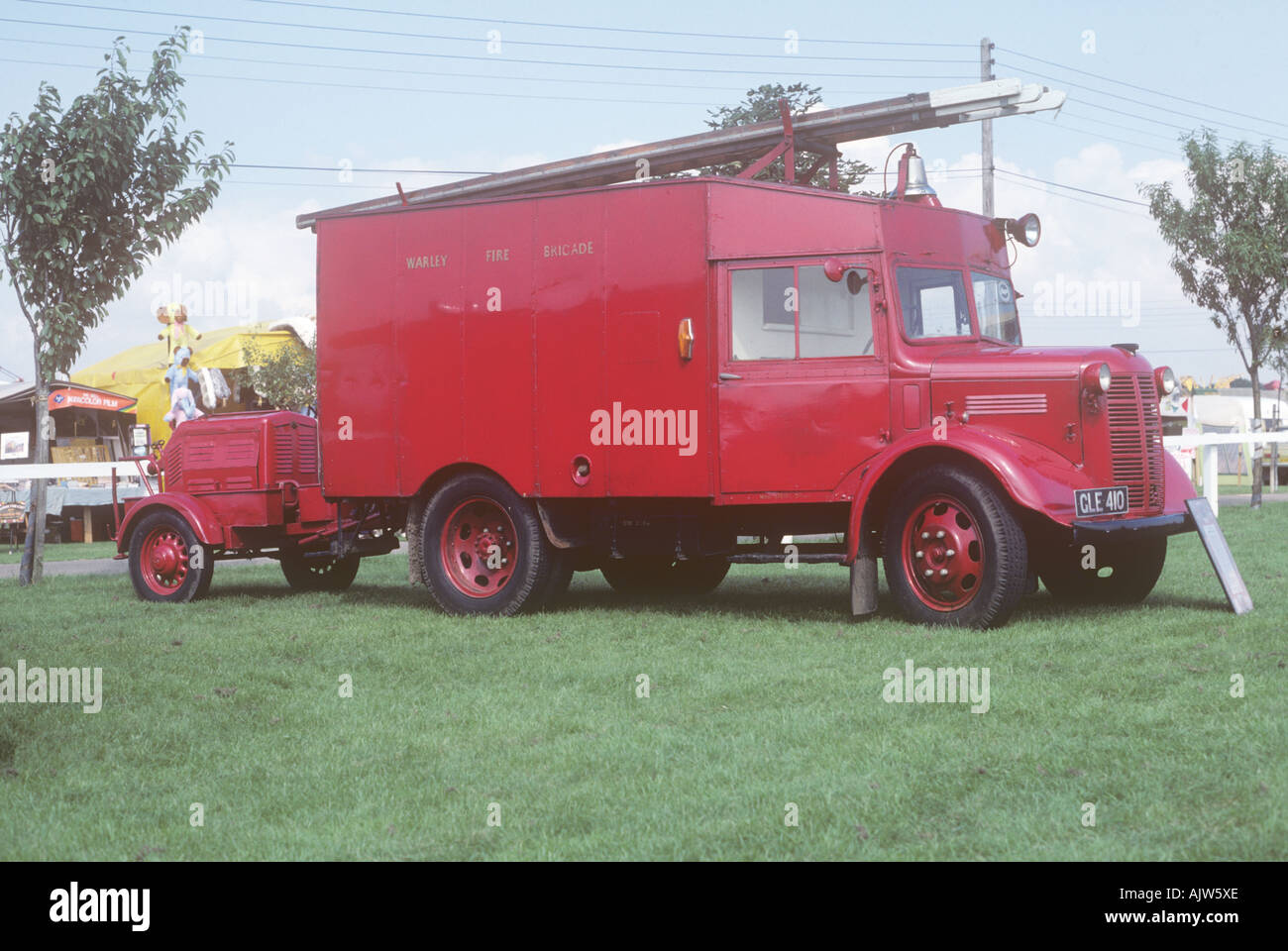 Preserved Fire Engine High Resolution Stock Photography And Images Alamy preserved-fire-engine-high-resolution-stock-photography-and-images-alamy