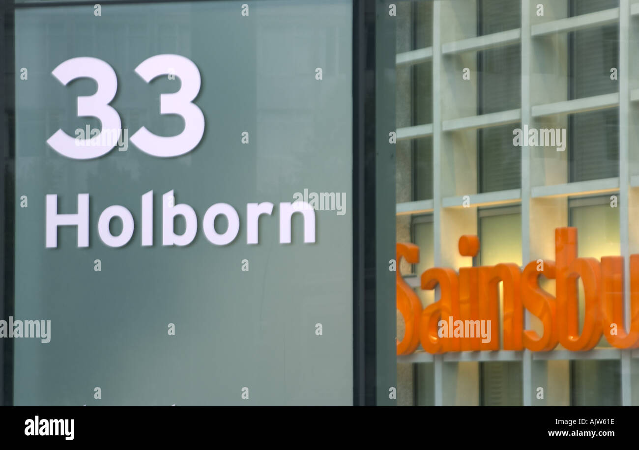 Sainsbury s hi-res stock photography and images - Alamy