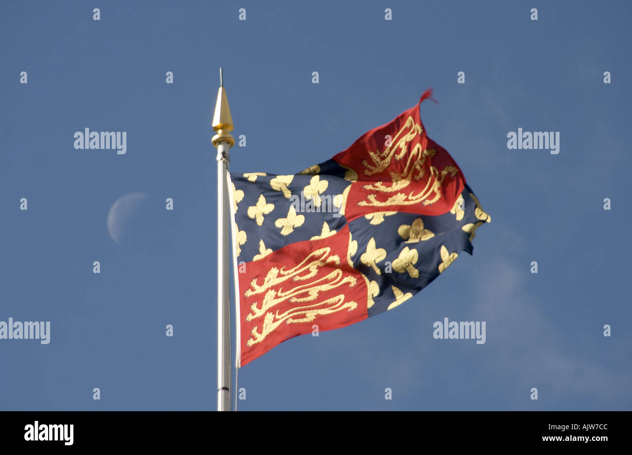 Trinity college logo hi-res stock photography and images - Alamy