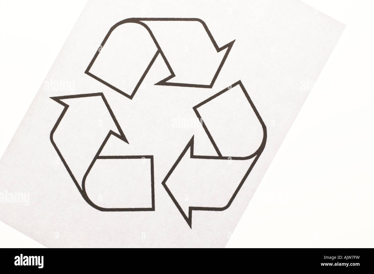 Reycle hi-res stock photography and images - Alamy