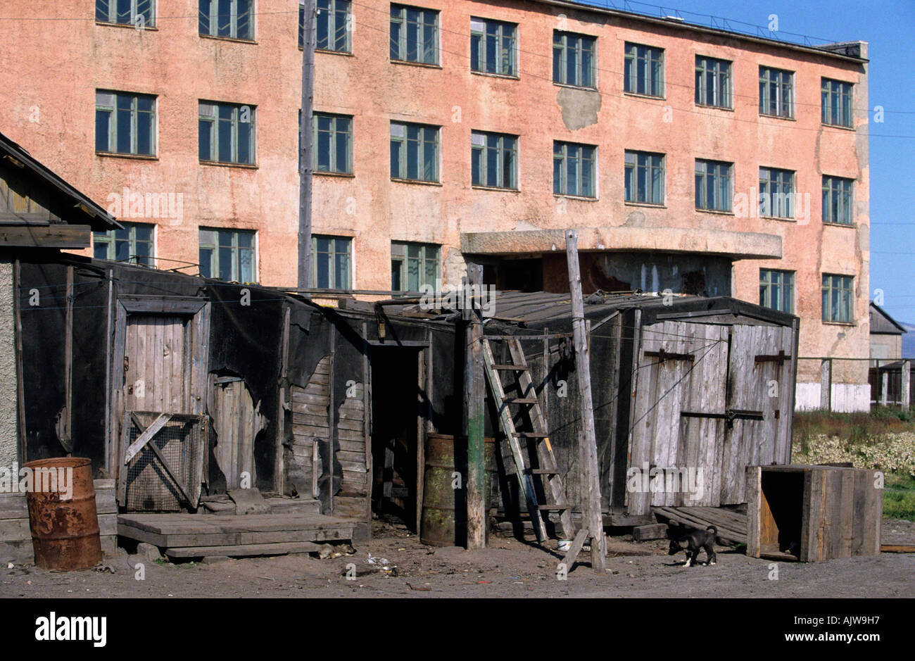 Lorino hi-res stock photography and images - Alamy