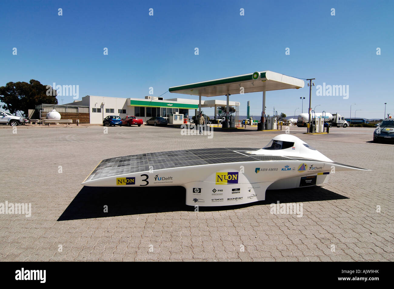 PPT Team #2 Solar Car Project Senior Design 2011 2012 PowerPoint ...