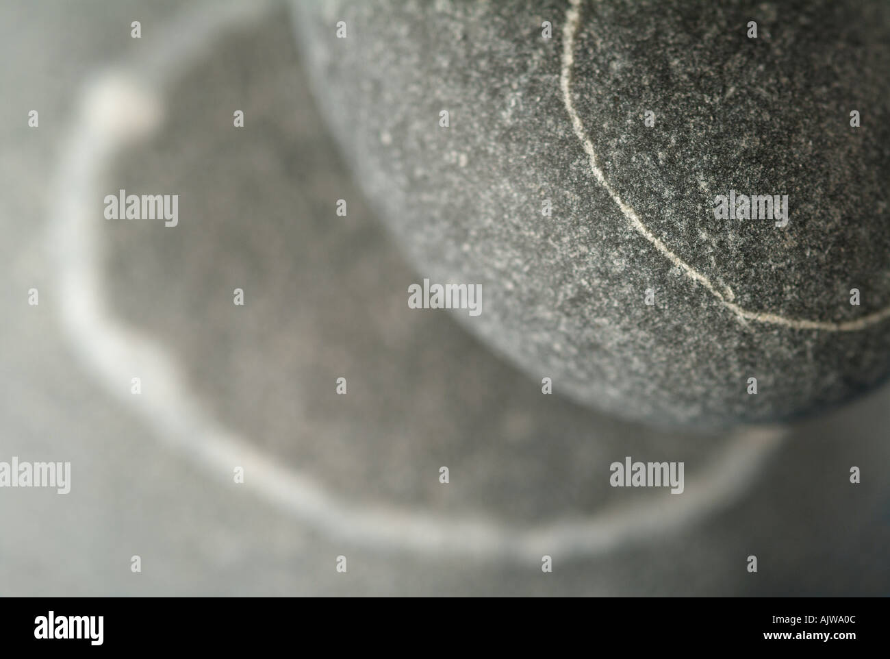 Fine pebbles hi-res stock photography and images - Alamy
