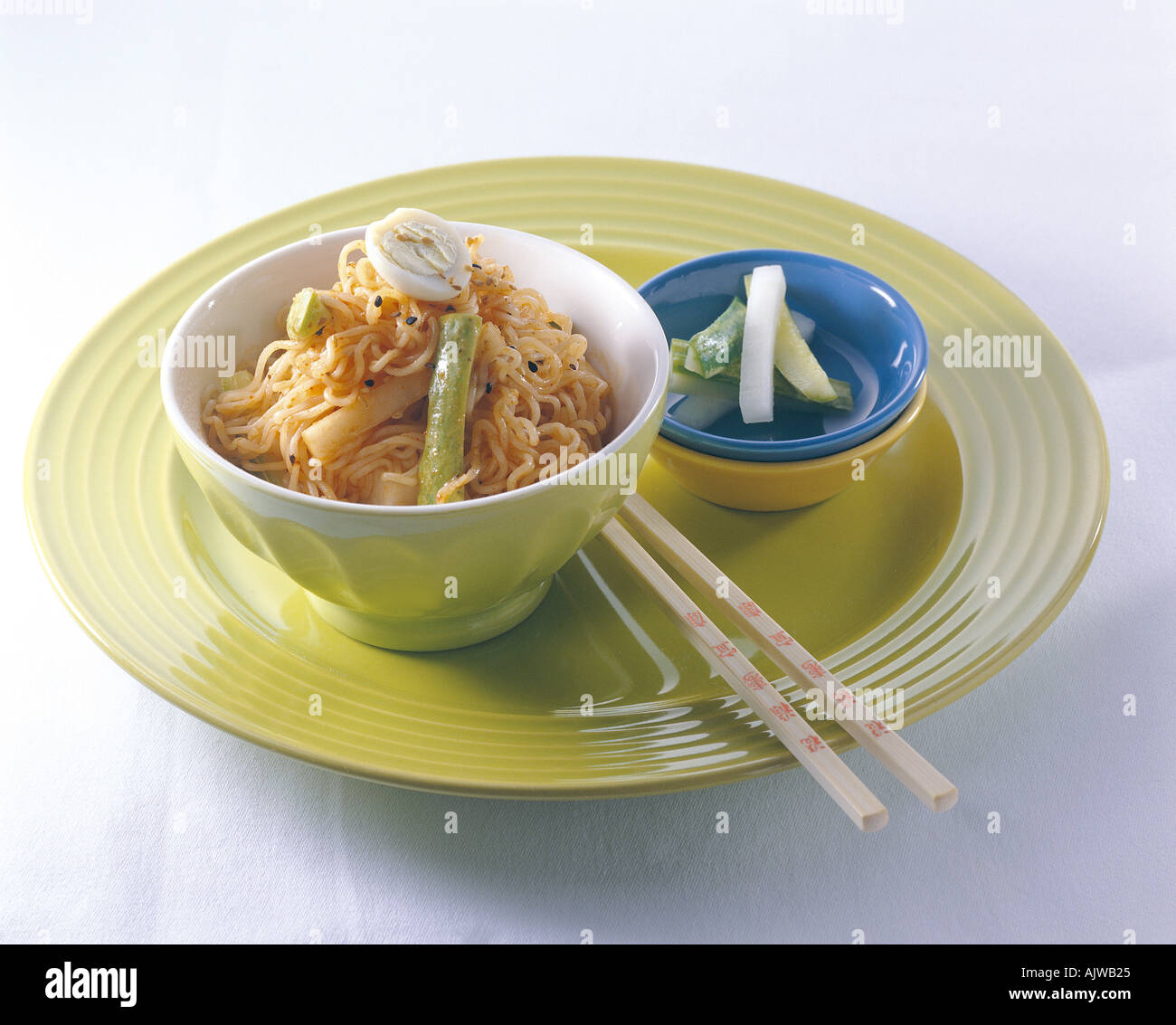 Bibim hi-res stock photography and images - Alamy