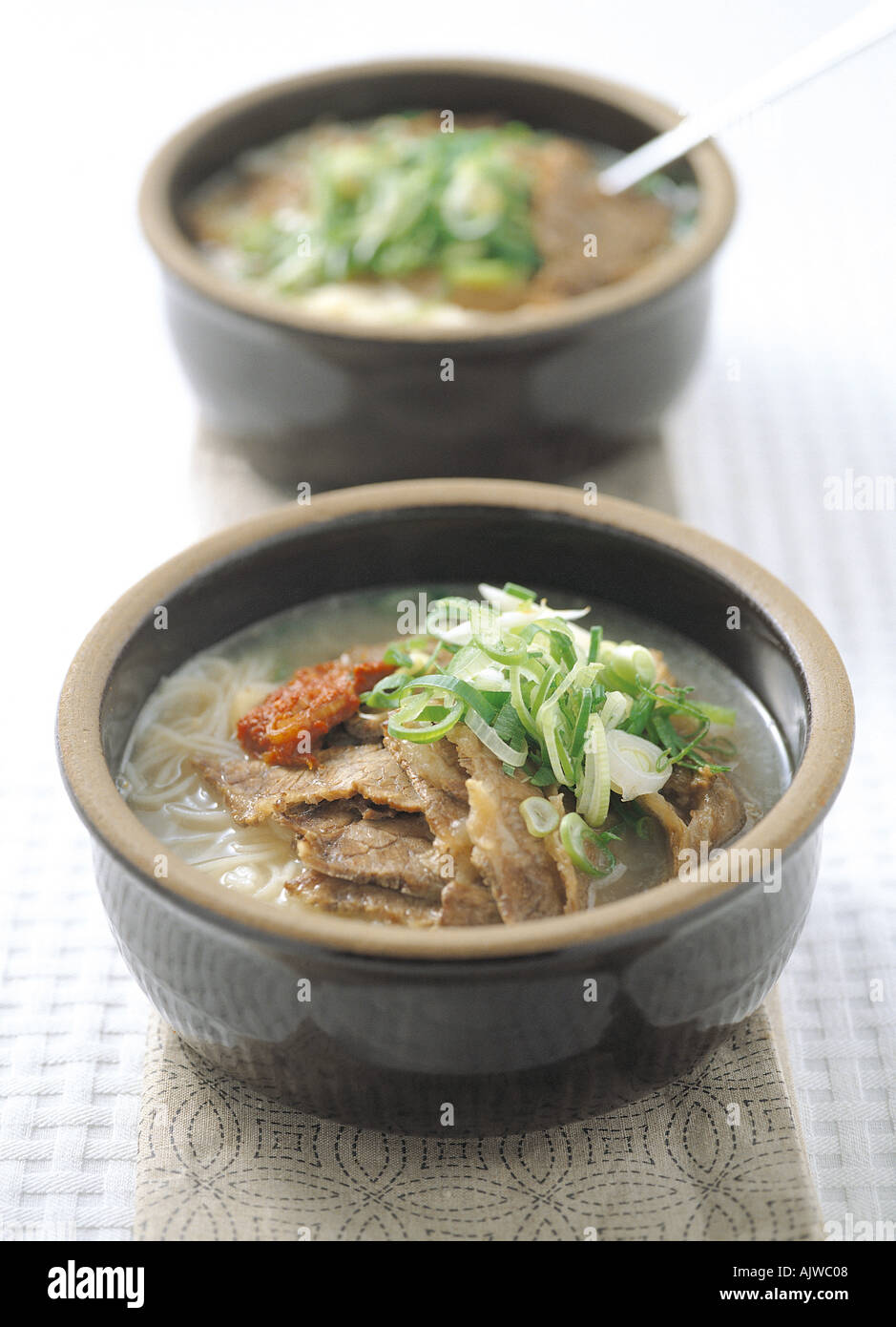 Chinese ox bone hi-res stock photography and images - Alamy