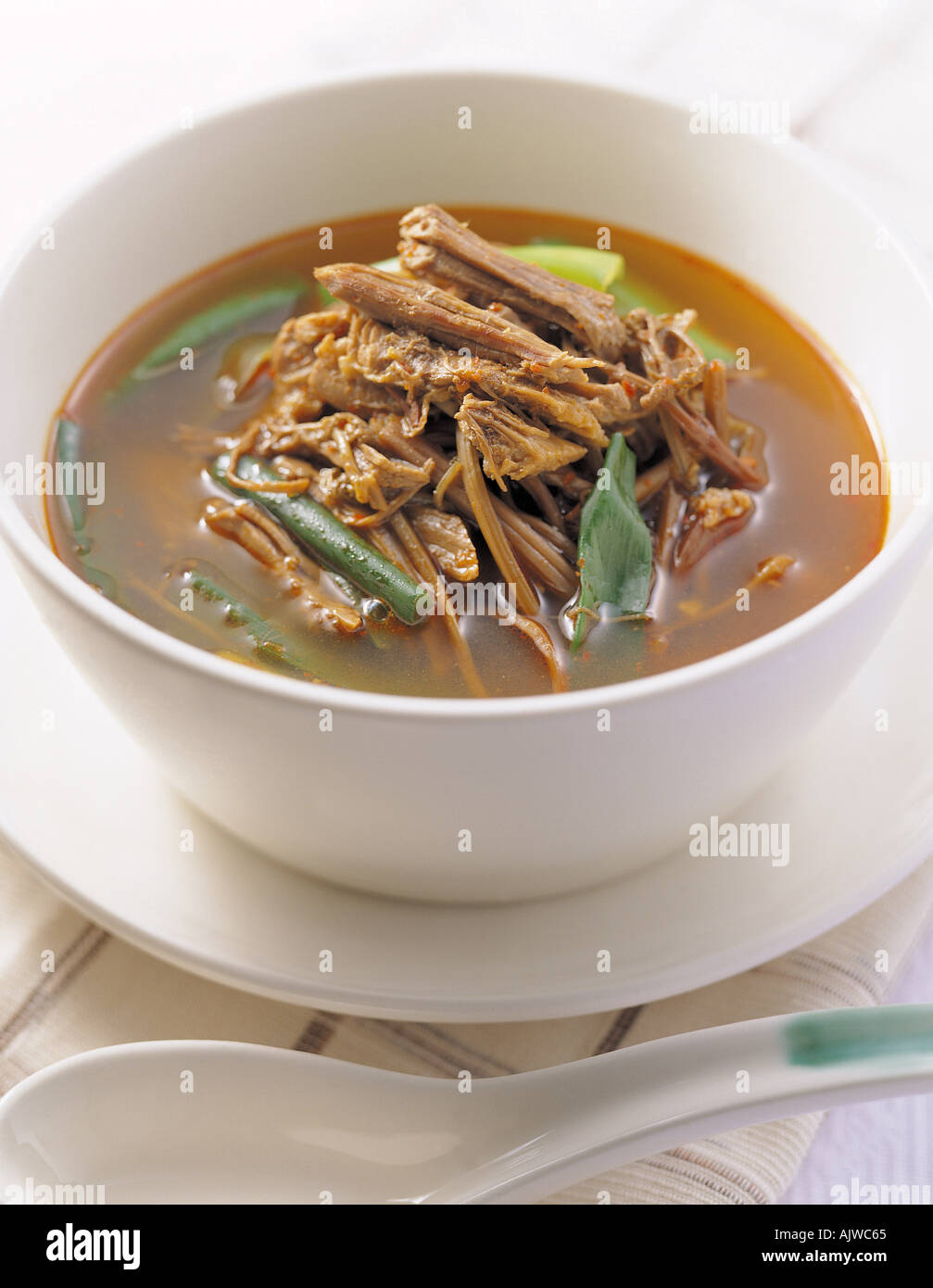 Fernbrake hi-res stock photography and images - Alamy