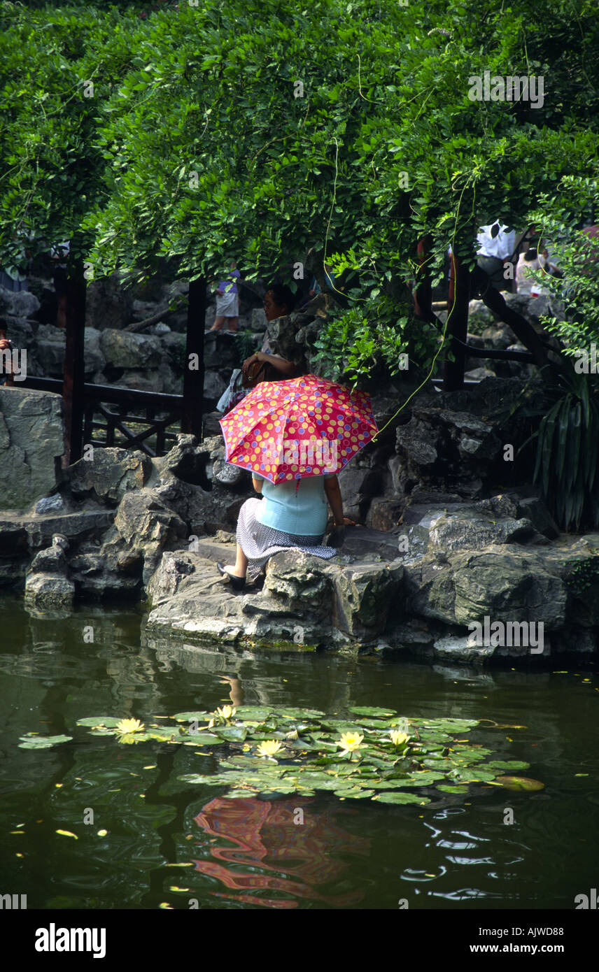 Li yuan hi-res stock photography and images - Alamy