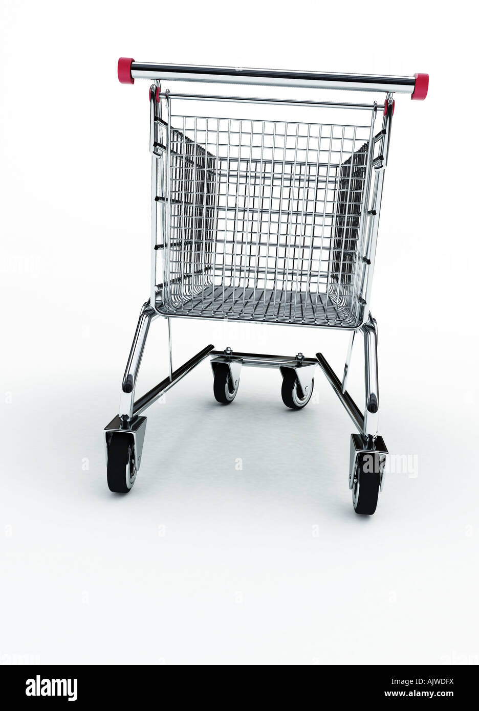 Shopping cart kart hi-res stock photography and images - Alamy