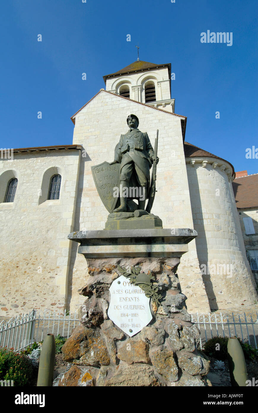 Oyre hi-res stock photography and images - Alamy