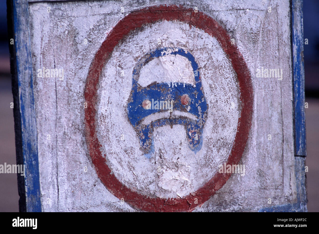 VIETNAM Ho Chi Minh City Saigon Stock Photo - Alamy