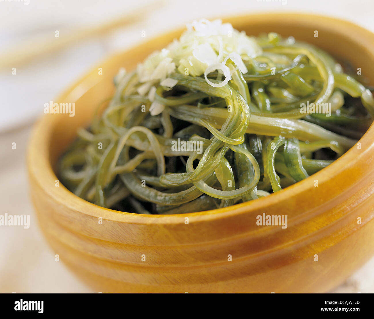 Seaweed stem hi-res stock photography and images - Alamy