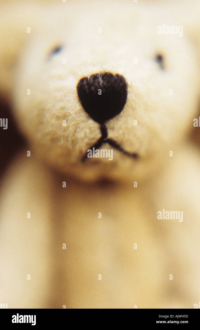 Police mugshot wall hi-res stock photography and images - Alamy