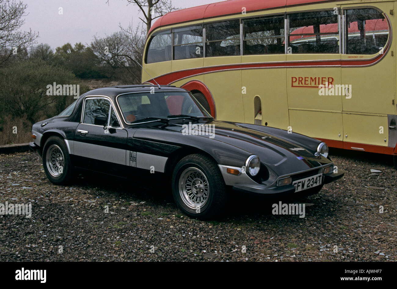 Black models seventies hi-res stock photography and images - Alamy