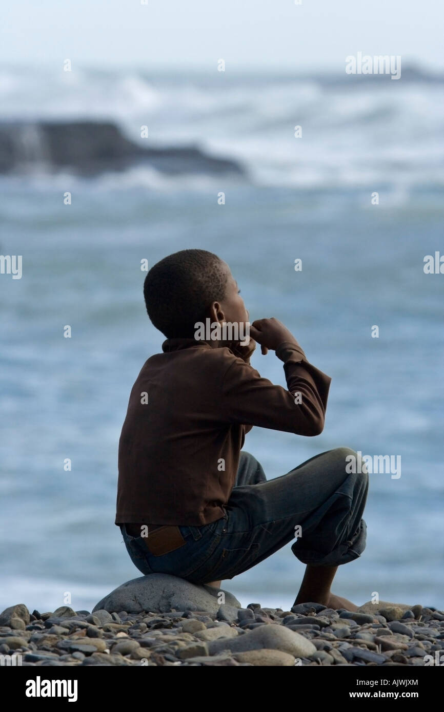 De starende blik hi-res stock photography and images - Alamy