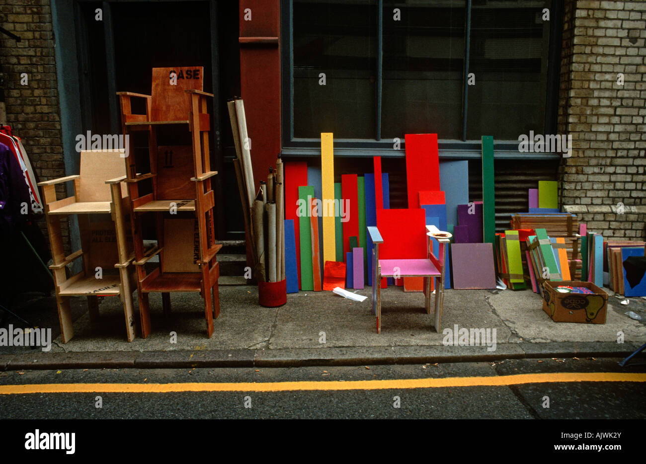 Kerrs hi-res stock photography and images - Alamy