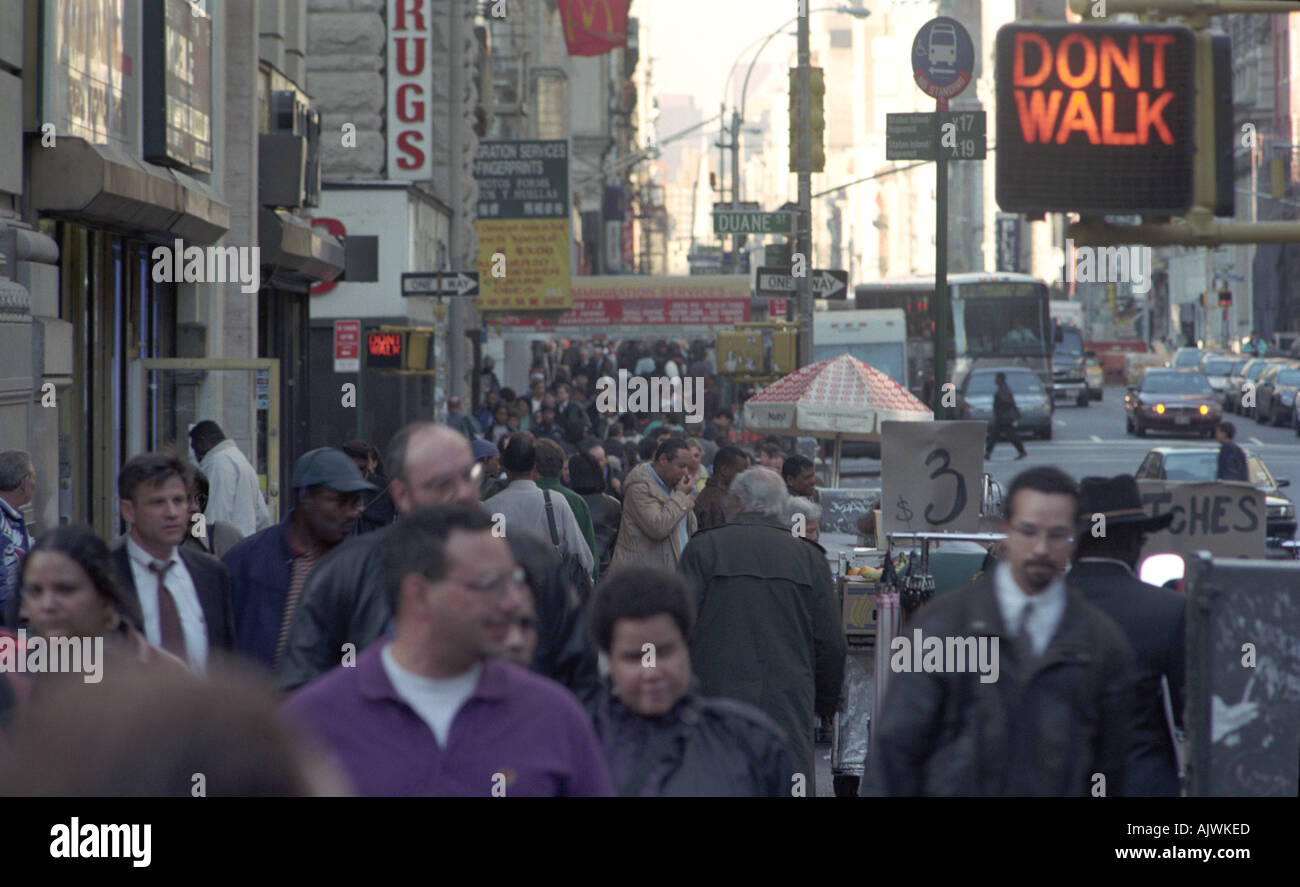New york mayor beame hi-res stock photography and images - Alamy