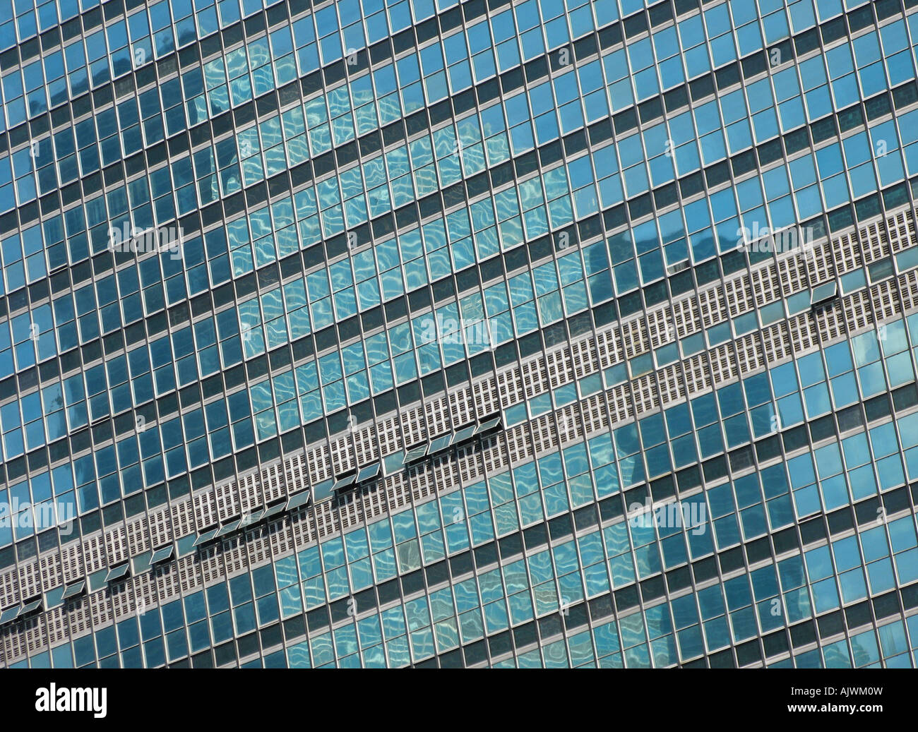 New apple hq hi-res stock photography and images - Alamy