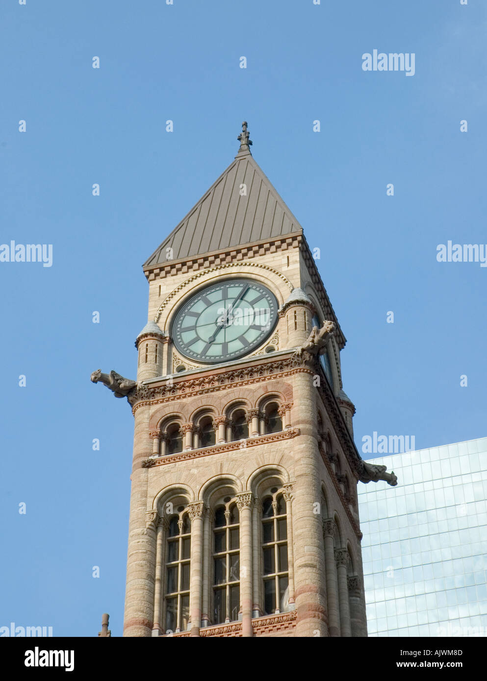 Vijo hi-res stock photography and images - Alamy