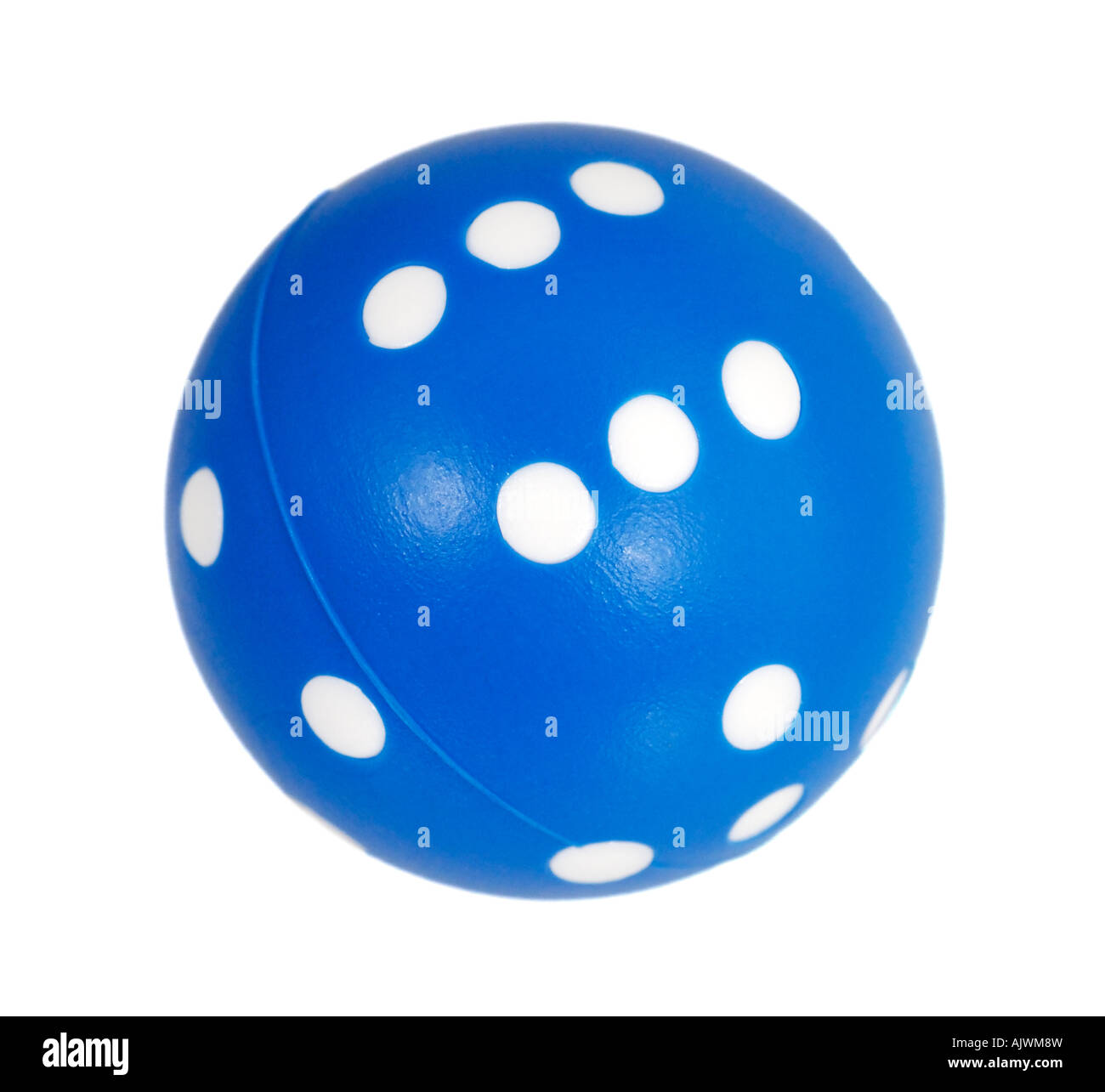 Round dice hi-res stock photography and images - Alamy