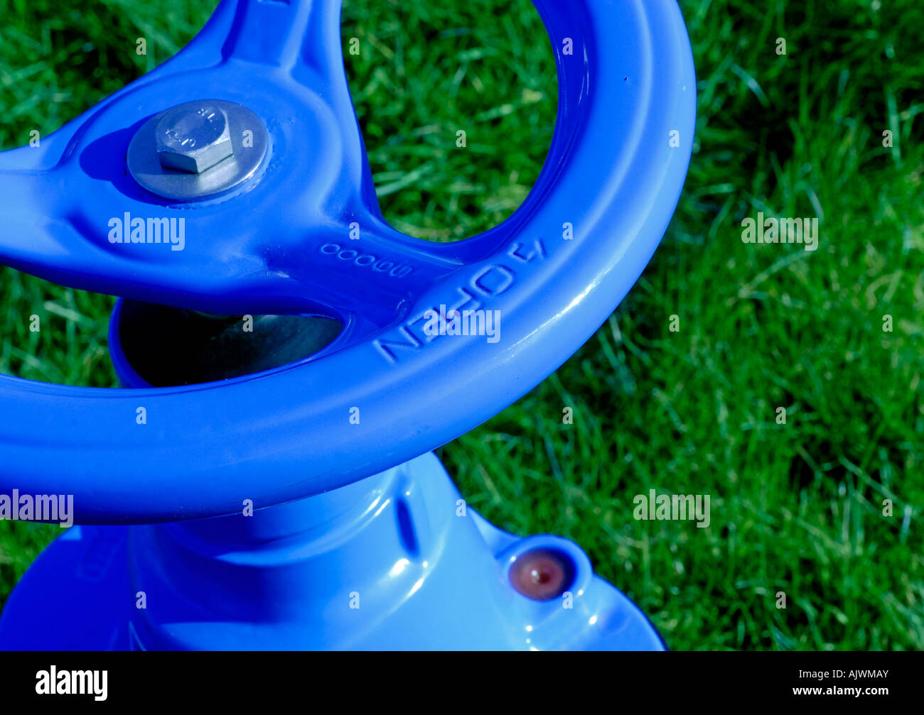 Community clean tap water hi-res stock photography and images - Alamy