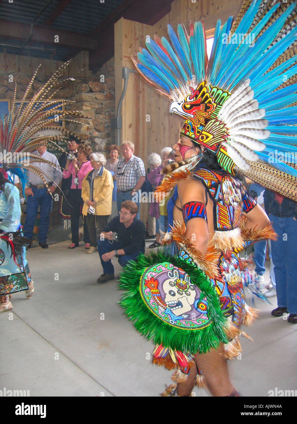 Sioux indians hi-res stock photography and images - Alamy